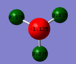 Lab:Lloydsama1 - wiki