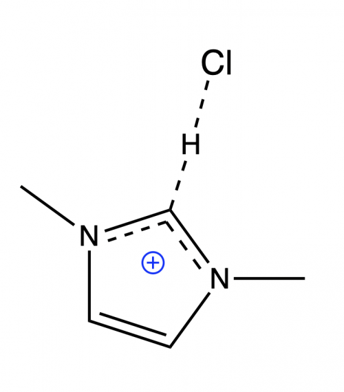Lab:Edwardjose2 - wiki