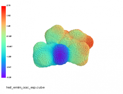 Mod:Hunt Research Group/PlotCube mayavi.py - wiki