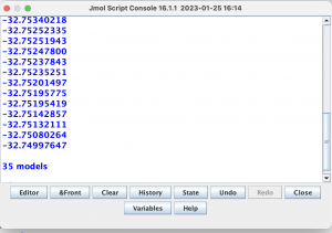 Mod:Hunt Research Group/crest - wiki